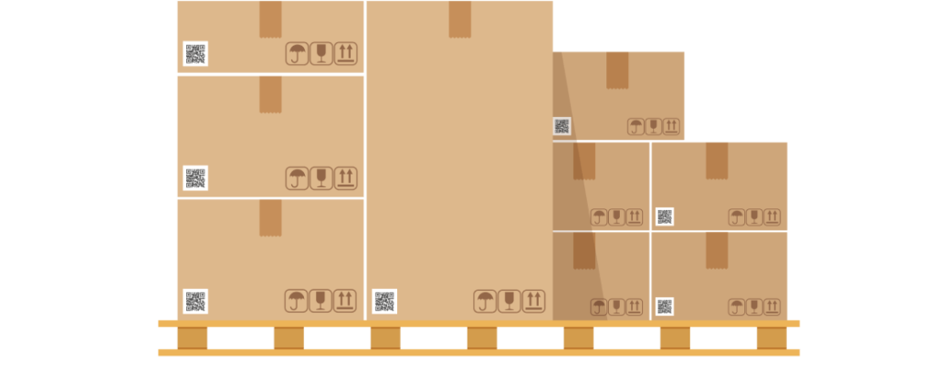 The Importance of Proper Crating and Packaging for Fragile Items | LDK ...